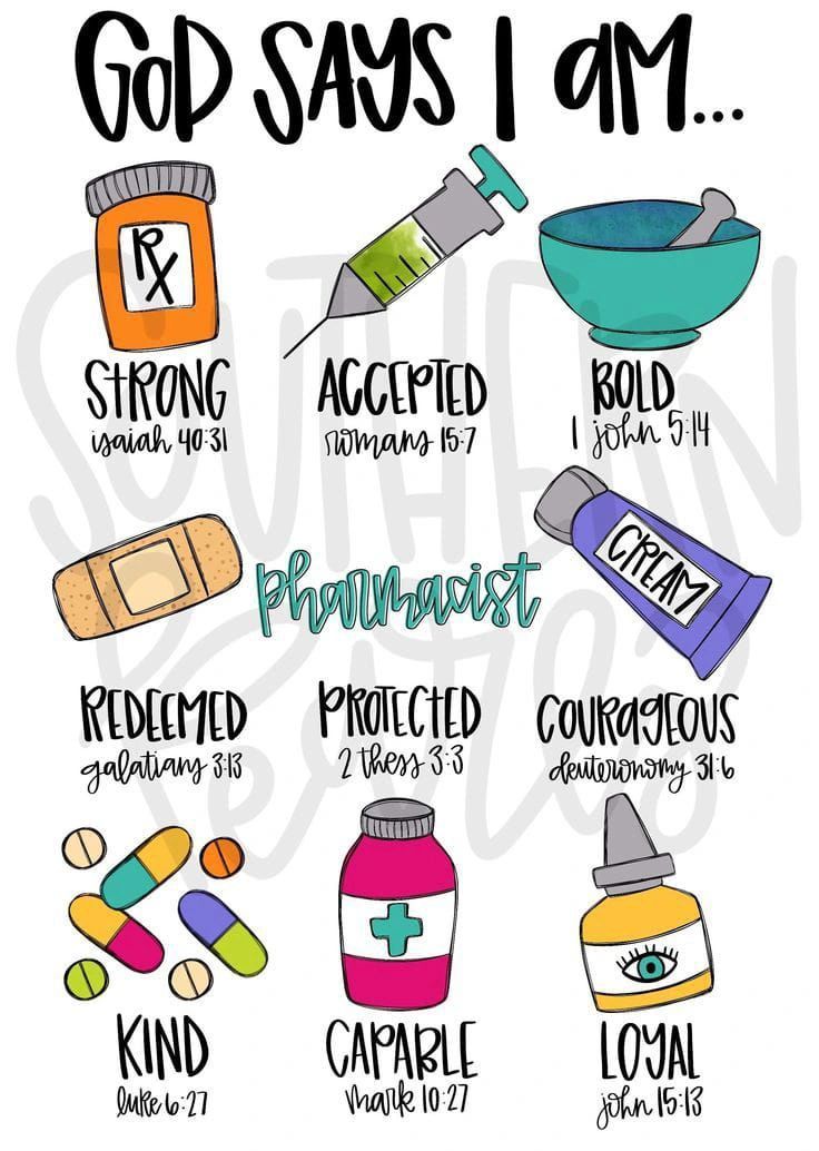 Ashfa shakeel on LinkedIn: #pharmacymeetscoding #careergoals # ... Ashfa shakeel on LinkedIn: #pharmacymeetscoding #careergoals # ...