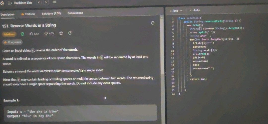 Tushar Kumar on LinkedIn: #100daysofcodechallenge ... Tushar Kumar on LinkedIn: #100daysofcodechallenge ...