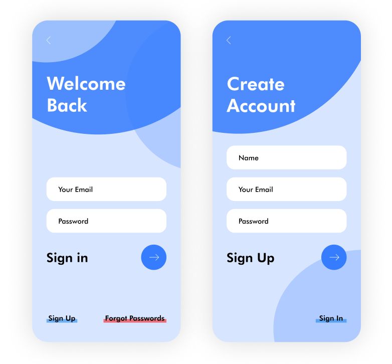 Pallavi Thoke on LinkedIn: #congnifyz #uiux #userexperience # ... Pallavi Thoke on LinkedIn: #congnifyz #uiux #userexperience # ...