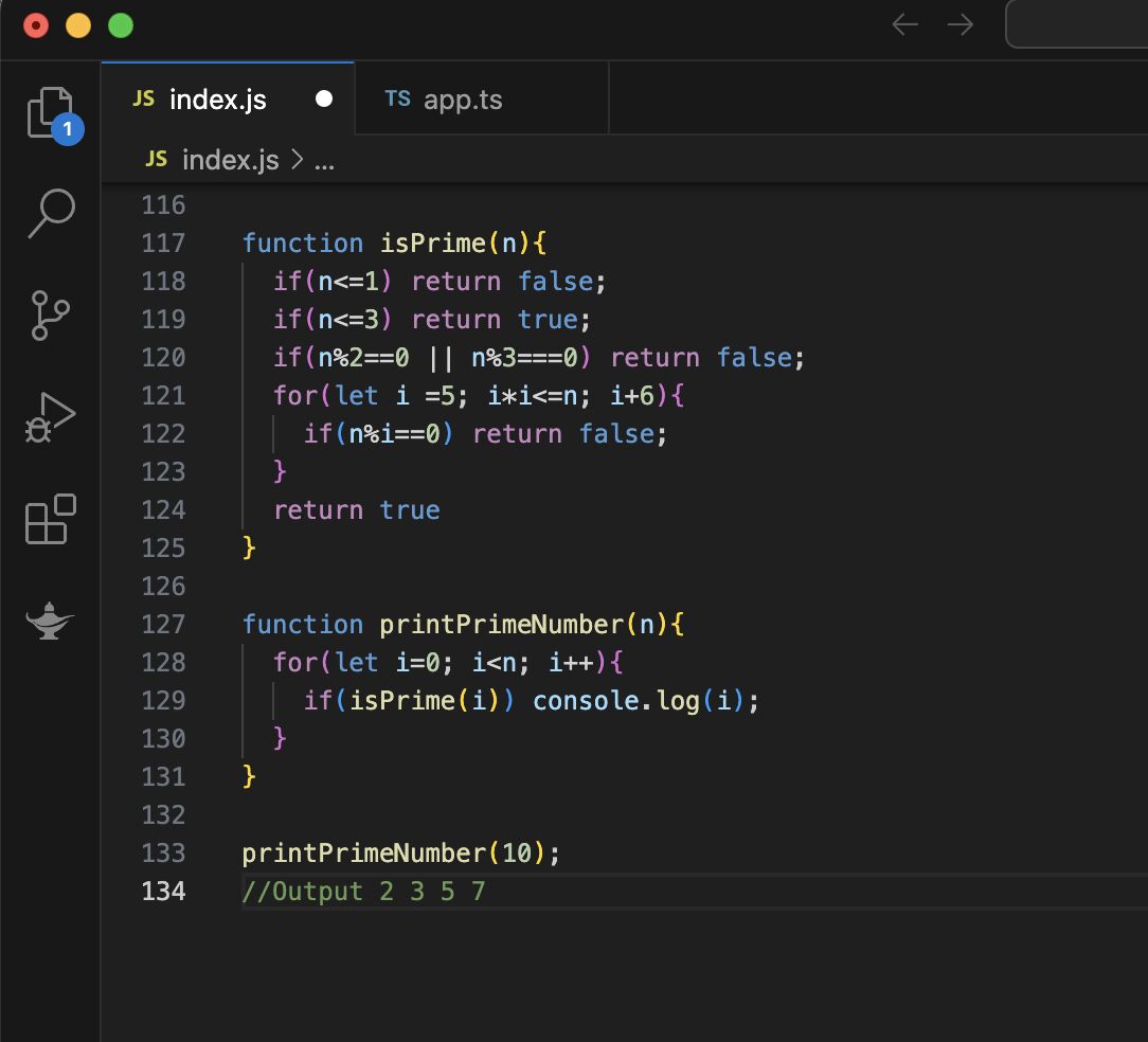 Rajeev Kumar on LinkedIn: #javascript #javascriptdeveloper # ... Rajeev Kumar on LinkedIn: #javascript #javascriptdeveloper # ...