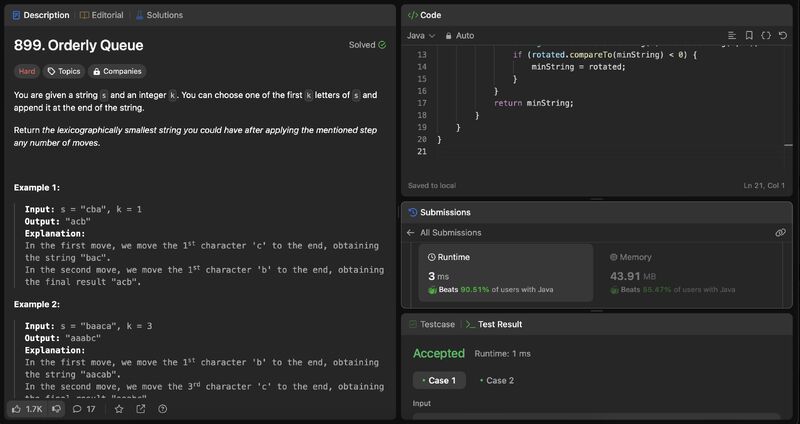 Akshat Yadav on LinkedIn: #100daysofcodechallenge #algorithm # ... Akshat Yadav on LinkedIn: #100daysofcodechallenge #algorithm # ...