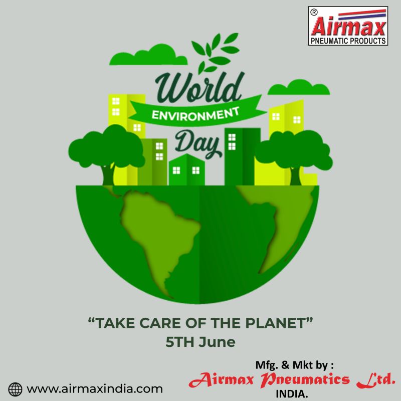 Airmax Pneumatics Ltd on LinkedIn: #airmaxpneumatic #quote #environment ... Airmax Pneumatics Ltd on LinkedIn: #airmaxpneumatic #quote #environment ...
