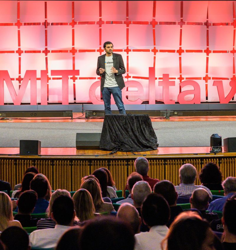 Raj Abhijit Dandekar on LinkedIn: In a researcher’s life, there are ... Raj Abhijit Dandekar on LinkedIn: In a researcher’s life, there are ...