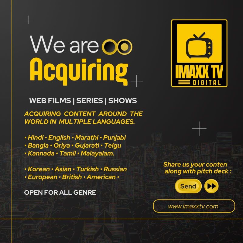 Pratiksha Dubey posted on LinkedIn Pratiksha Dubey posted on LinkedIn