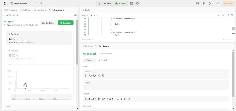 Priyansh Porwal on LinkedIn: #datastructures # ... Priyansh Porwal on LinkedIn: #datastructures # ...