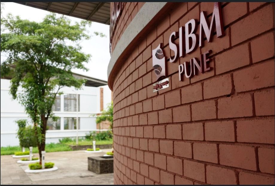 Diptarka Mukhopadhyay on LinkedIn: #sibm #sibmpune #mba #startup # ... Diptarka Mukhopadhyay on LinkedIn: #sibm #sibmpune #mba #startup # ...