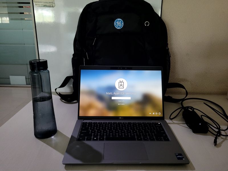 Ayan maity on LinkedIn: #newbeginnings #gevernova #innovation #energyfuture Ayan maity on LinkedIn: #newbeginnings #gevernova #innovation #energyfuture