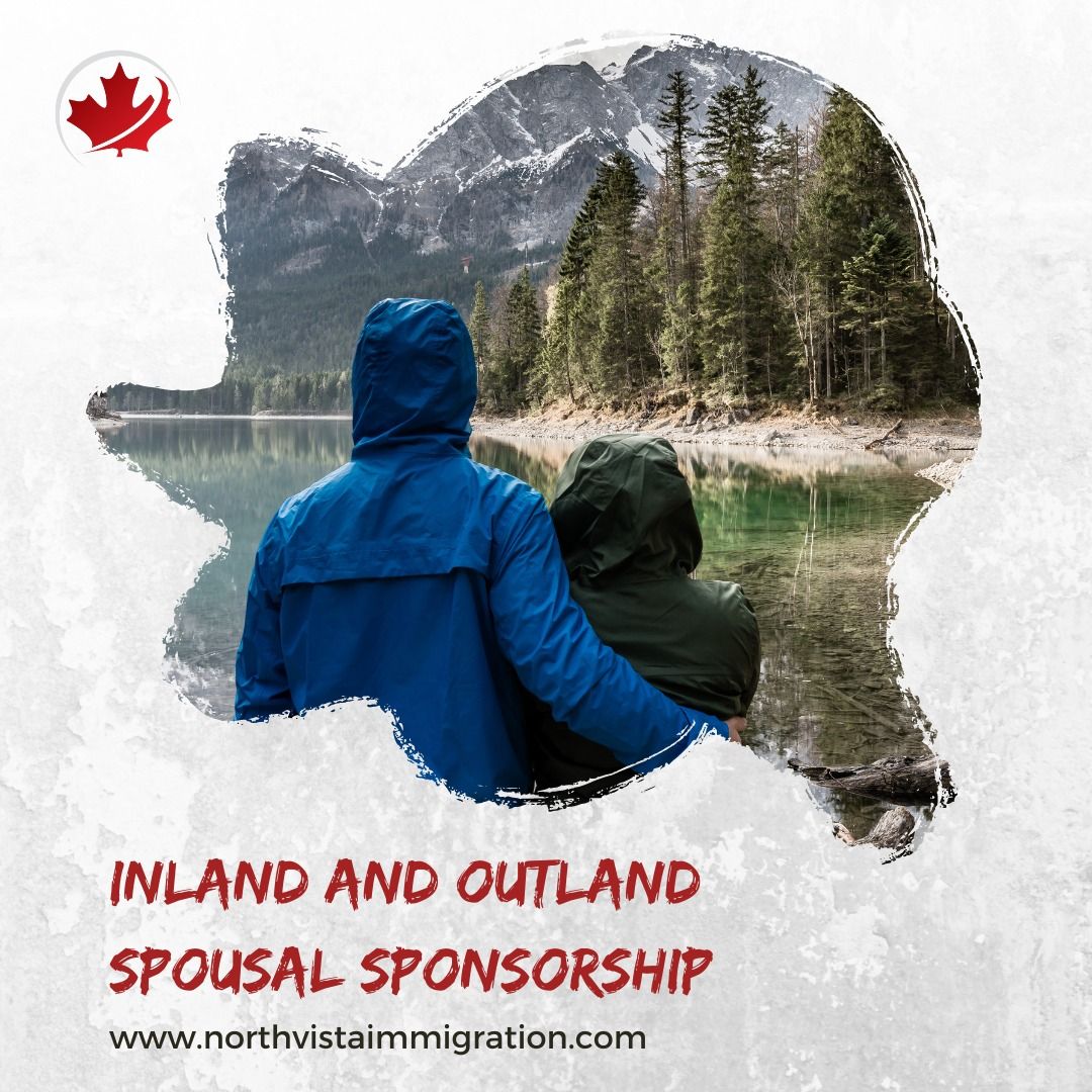 Nabeel Khan, RCIC on LinkedIn: What is the difference between Inland ... Nabeel Khan, RCIC on LinkedIn: What is the difference between Inland ...
