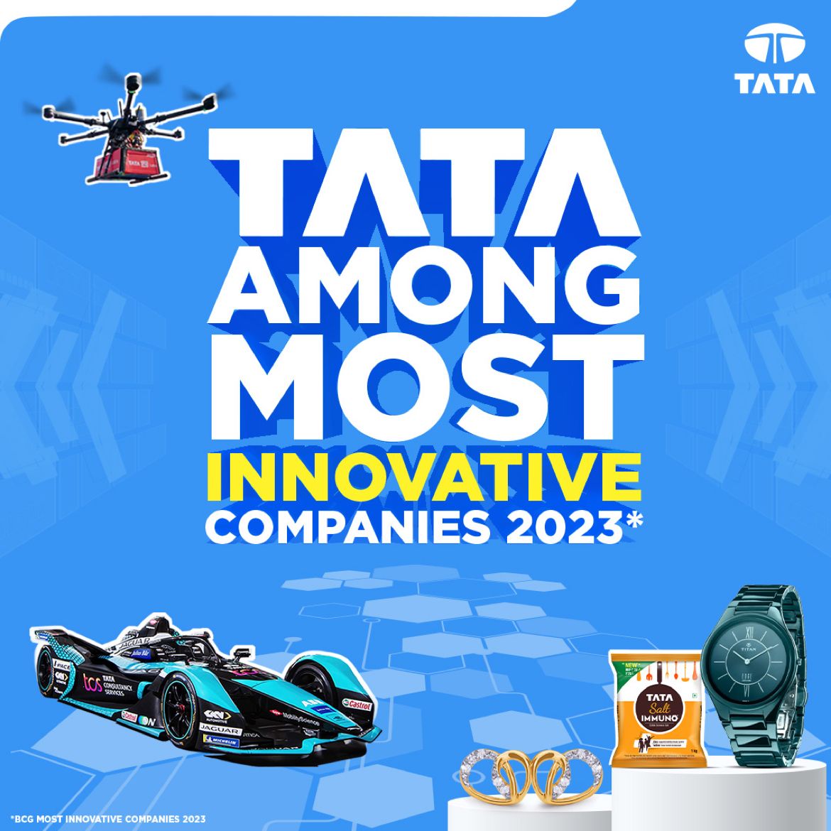 Shraddha Kolte posted on LinkedIn Shraddha Kolte posted on LinkedIn