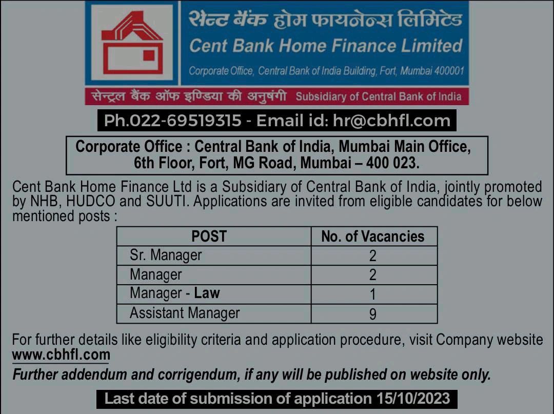 Rohit Asrani on LinkedIn: #Recruitment# Senior Manager Manager ... Rohit Asrani on LinkedIn: #Recruitment# Senior Manager Manager ...
