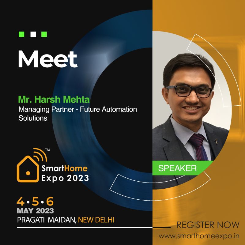 Harsh Mehta posted on LinkedIn Harsh Mehta posted on LinkedIn