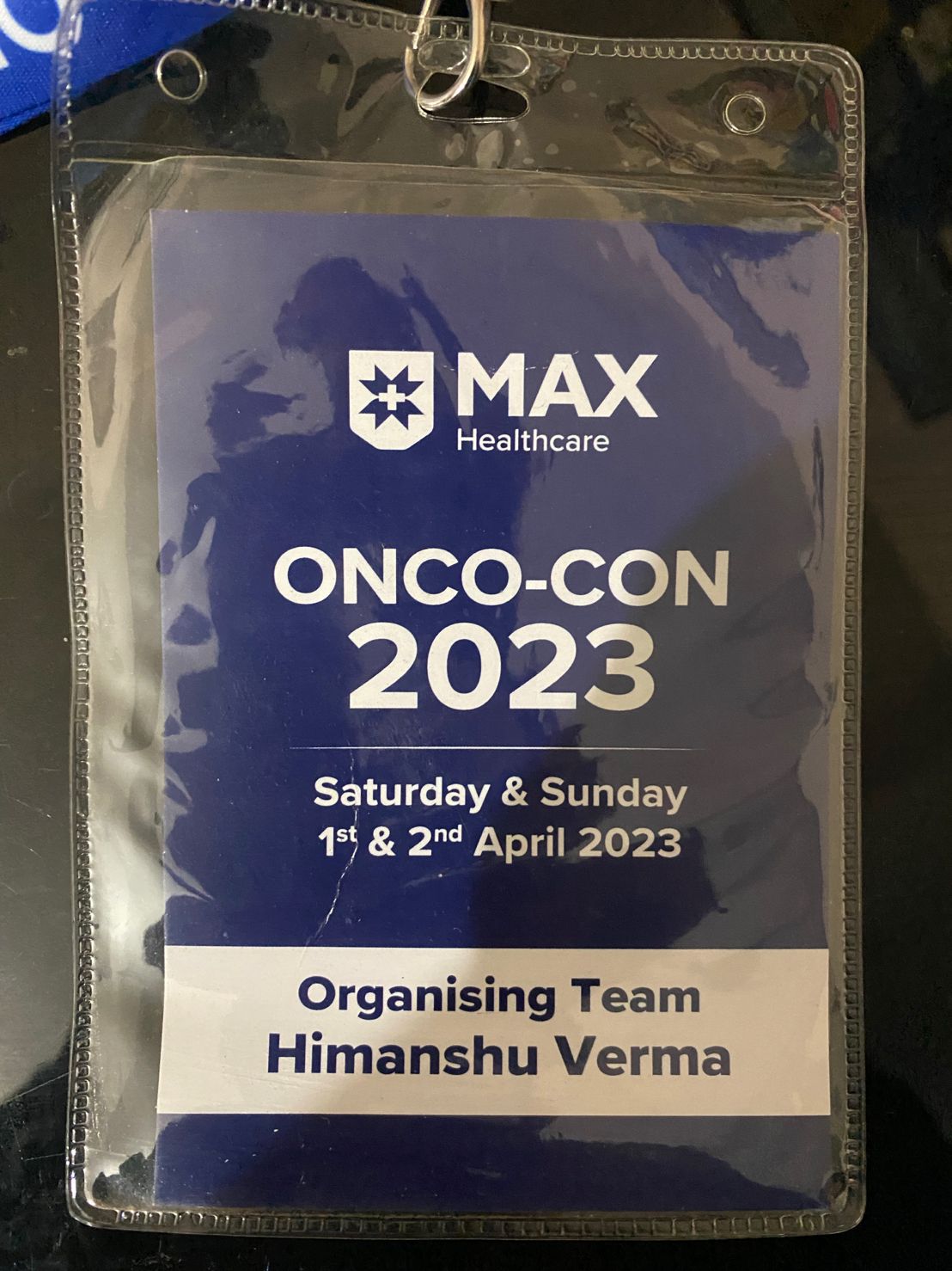 Himanshu verma on LinkedIn: #hospital #hotel #max Himanshu verma on LinkedIn: #hospital #hotel #max