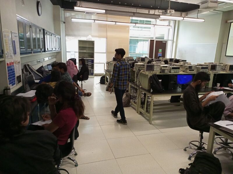 Ali Muhammad Asad on LinkedIn: #csec #computerscience #coding # ... Ali Muhammad Asad on LinkedIn: #csec #computerscience #coding # ...