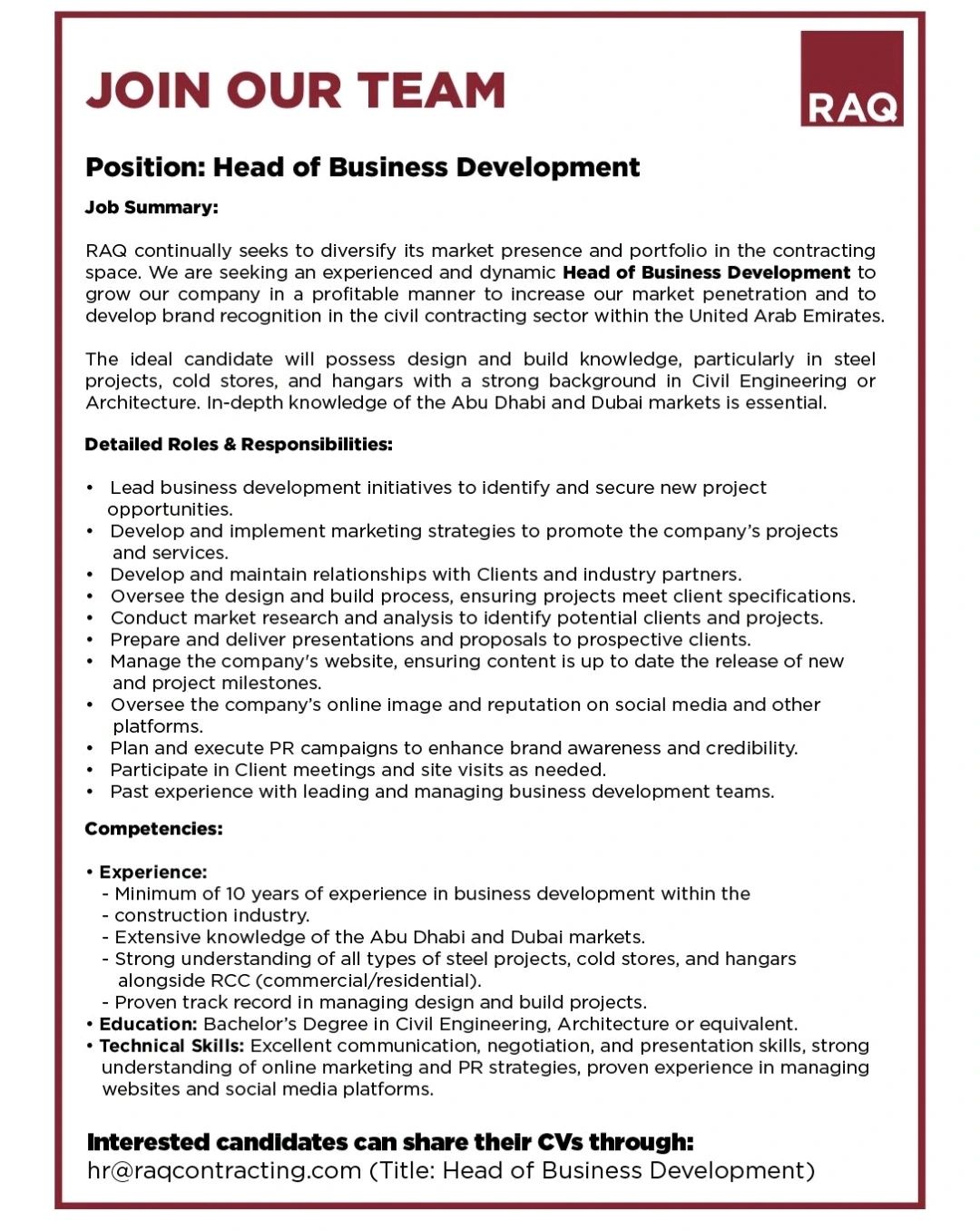 Mahmoud Ibrahim Kaied (PMP-PMI)®(RMP-PMI)® DM unlimited ADM steel on ... Mahmoud Ibrahim Kaied (PMP-PMI)®(RMP-PMI)® DM unlimited ADM steel on ...