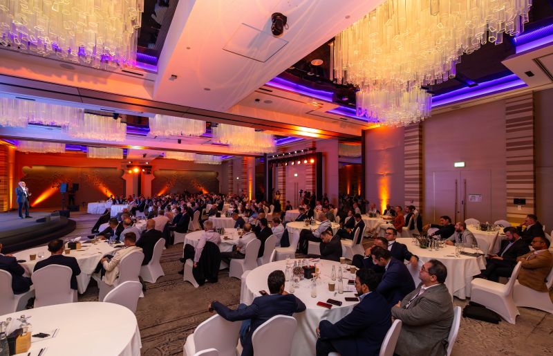 Nayaz Mohammed on LinkedIn: #pwcproud Nayaz Mohammed on LinkedIn: #pwcproud