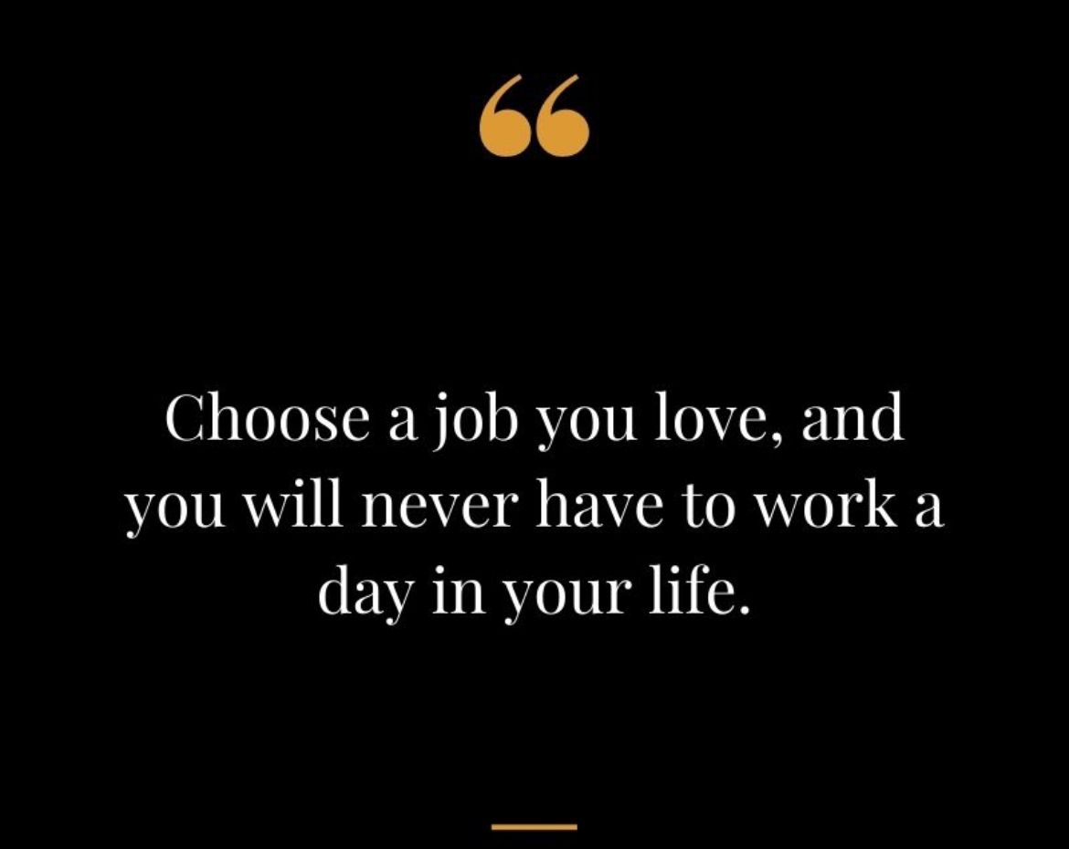 Amrit Kumar Jha posted on LinkedIn Amrit Kumar Jha posted on LinkedIn