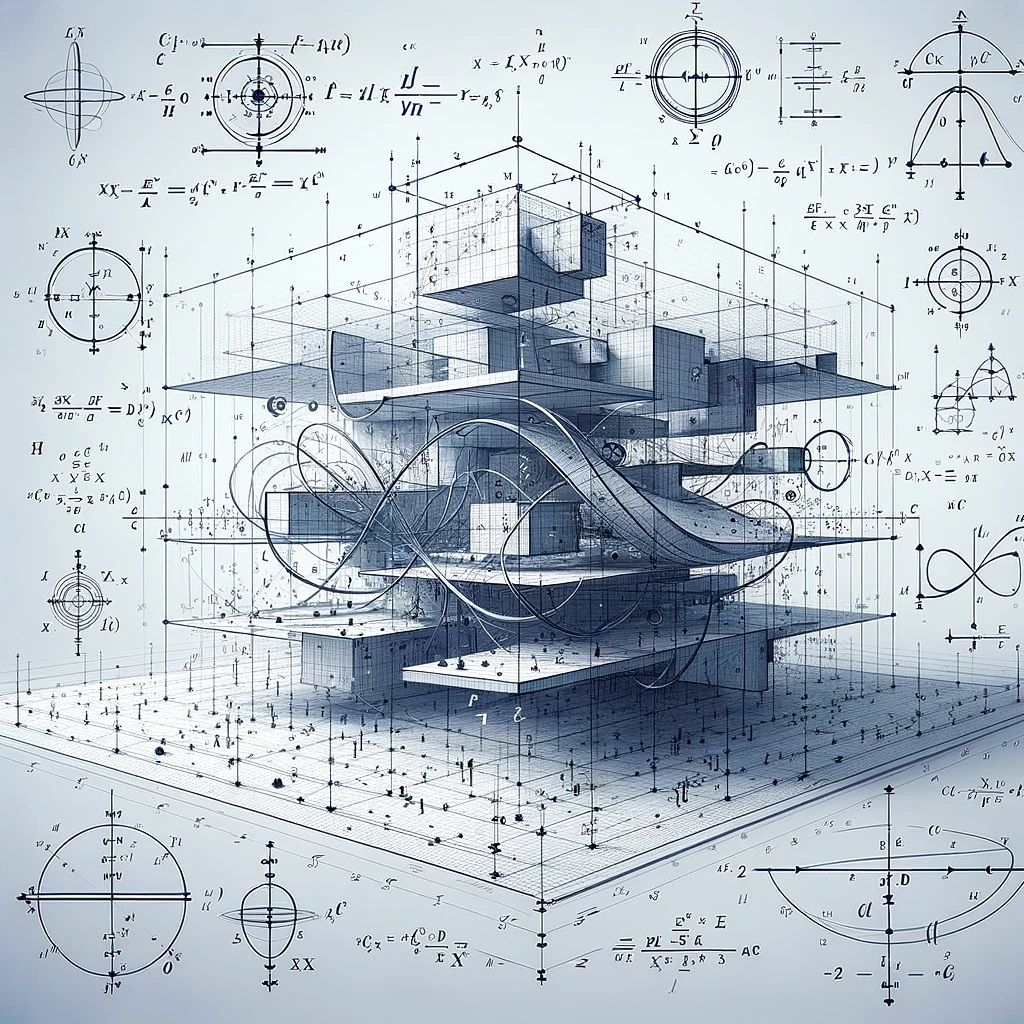 Michael David Wickerson on LinkedIn: WRITE WORKING PYTHON CODE WITH GPT ... Michael David Wickerson on LinkedIn: WRITE WORKING PYTHON CODE WITH GPT ...