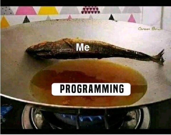 JavaScript Developers on LinkedIn: #programmer #codingmemes # ... JavaScript Developers on LinkedIn: #programmer #codingmemes # ...