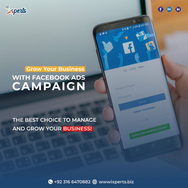 Azhar Parvaiz on LinkedIn: Exciting News! Social Media Campaign Now ... Azhar Parvaiz on LinkedIn: Exciting News! Social Media Campaign Now ...