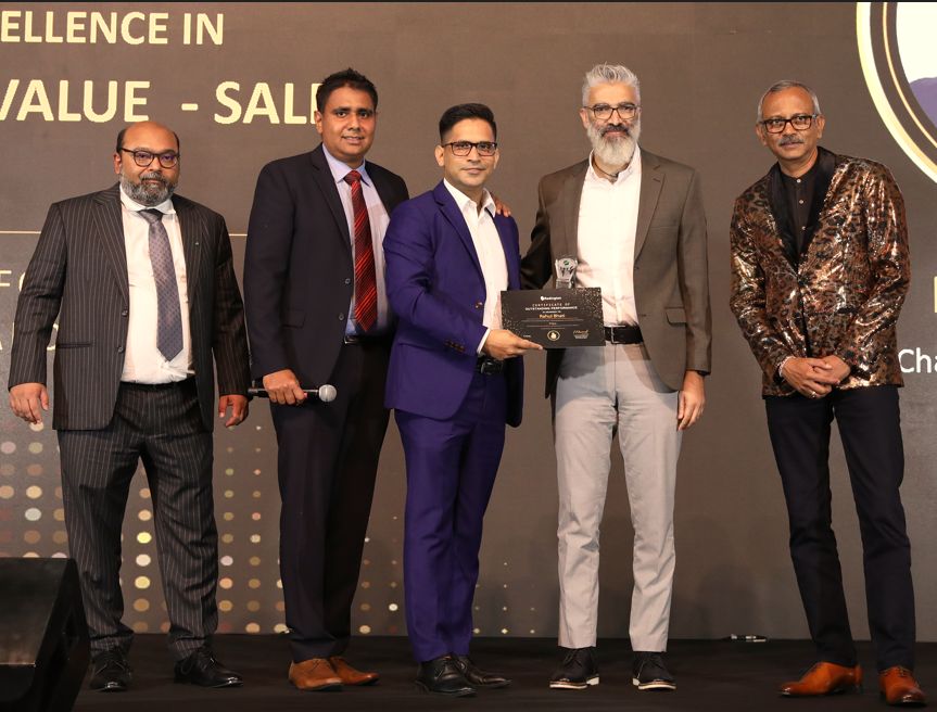 Rahul Bhati posted on LinkedIn Rahul Bhati posted on LinkedIn