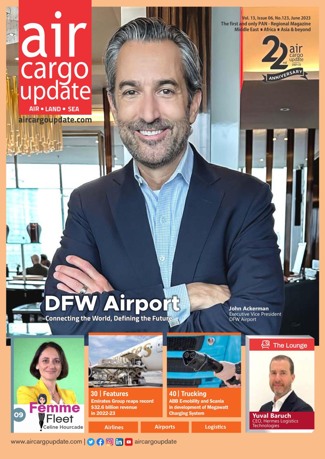 Air Cargo Update on LinkedIn: #aircargoupdate #aircargo # ... Air Cargo Update on LinkedIn: #aircargoupdate #aircargo # ...