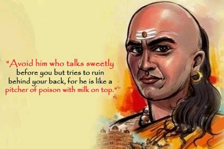 Vishal Kulkarni posted on LinkedIn Vishal Kulkarni posted on LinkedIn
