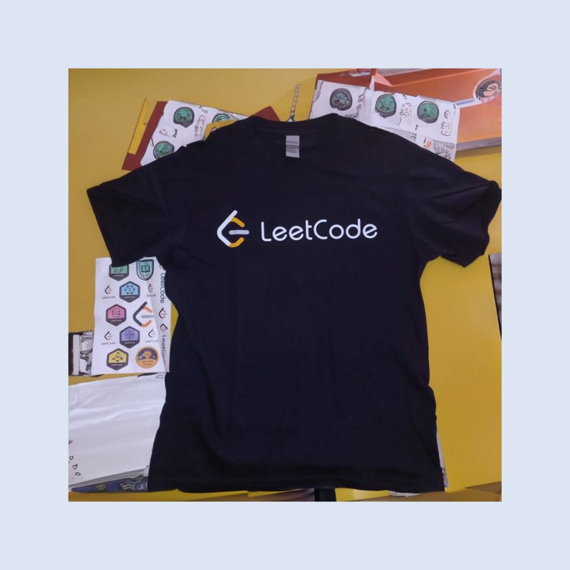 Kunal Telangi on LinkedIn: #leetcode #codingjourney #gratitude Kunal Telangi on LinkedIn: #leetcode #codingjourney #gratitude