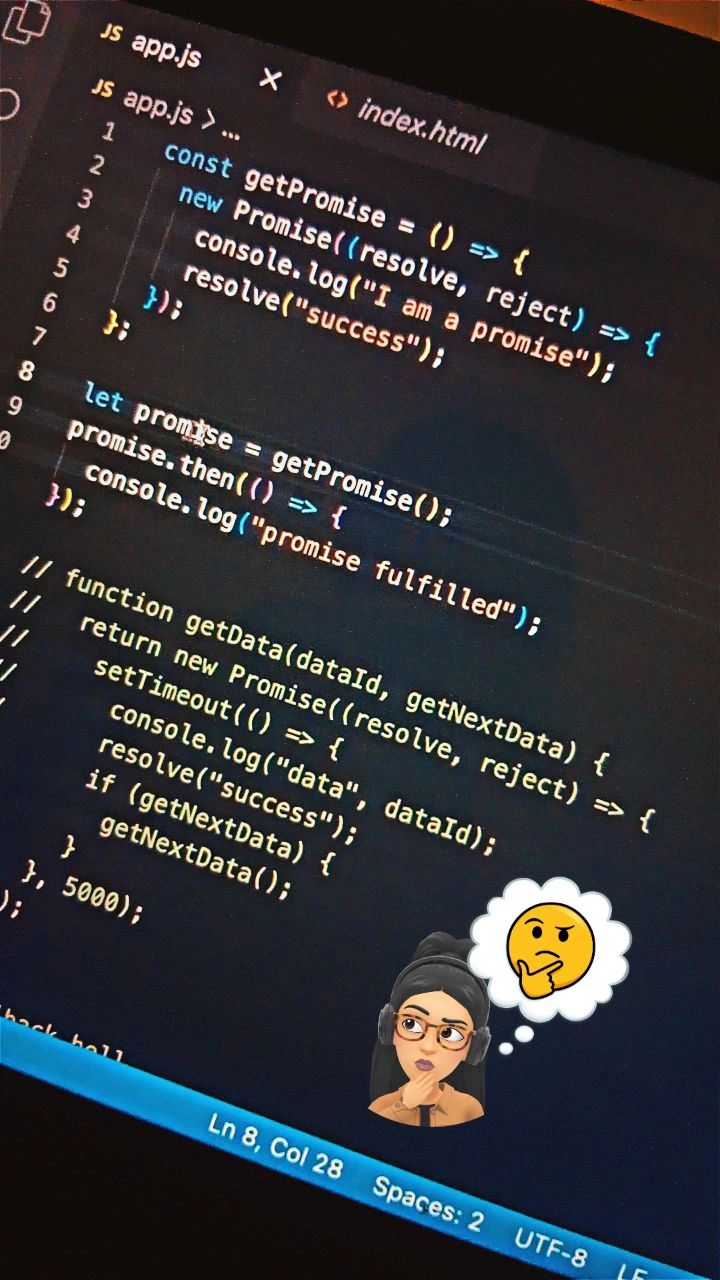Dr Shumaila Murk on LinkedIn: #typescript #javascript #codding | 10 ... Dr Shumaila Murk on LinkedIn: #typescript #javascript #codding | 10 ...