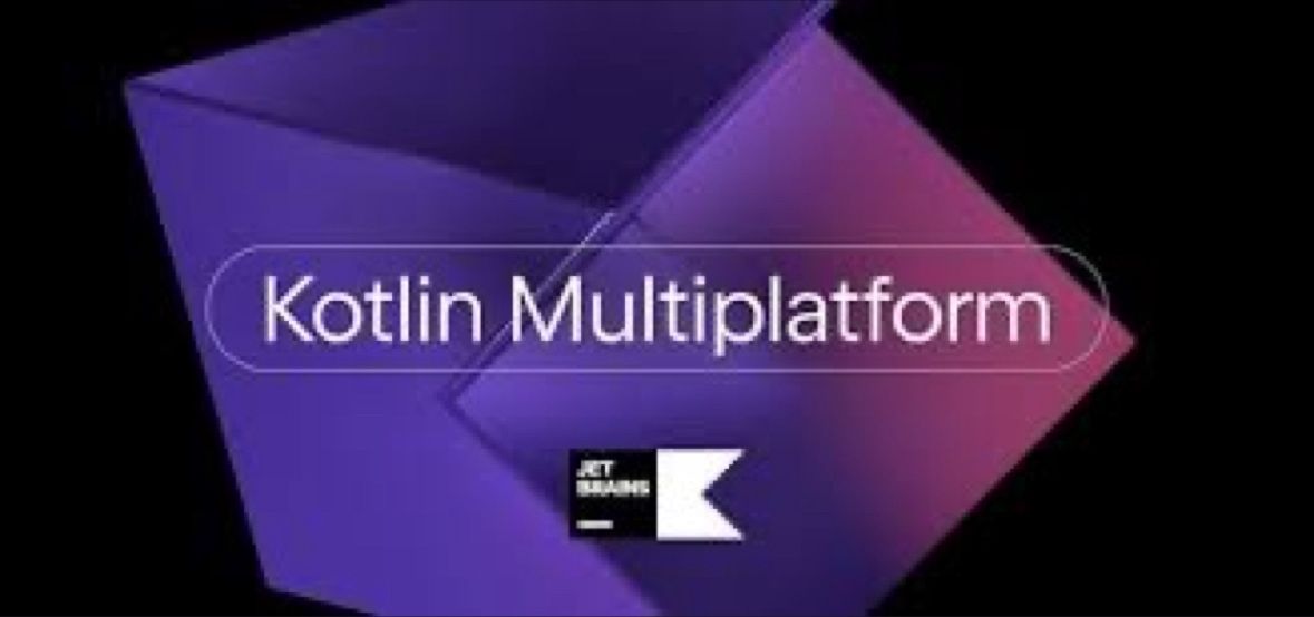 Kashif Mehmood on LinkedIn: #kotlin #multiplatform #developers # ... Kashif Mehmood on LinkedIn: #kotlin #multiplatform #developers # ...