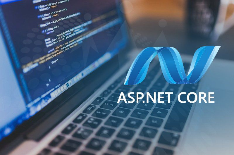 C# Corner on LinkedIn: Boosting Workflow Efficiency with Power Automate ... C# Corner on LinkedIn: Boosting Workflow Efficiency with Power Automate ...