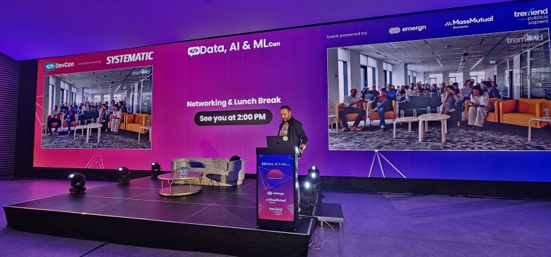 Răzvan Peneşel on LinkedIn: #devcon #softserveromania Răzvan Peneşel on LinkedIn: #devcon #softserveromania
