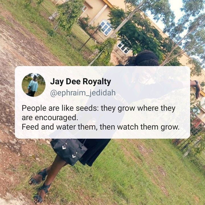 Jedidah Ephraim on LinkedIn: #speech #stories #write #students # ... Jedidah Ephraim on LinkedIn: #speech #stories #write #students # ...