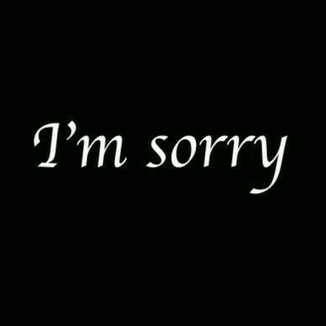 Pranjal Agrawal on LinkedIn: I AM SORRY Lately, I see more and more ... Pranjal Agrawal on LinkedIn: I AM SORRY Lately, I see more and more ...