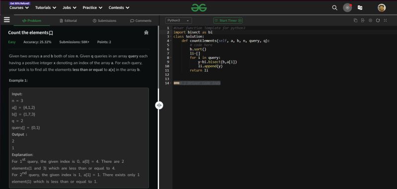 Aryan Khare on LinkedIn: #100daysofcode #100daysofcodingchallenge # ... Aryan Khare on LinkedIn: #100daysofcode #100daysofcodingchallenge # ...