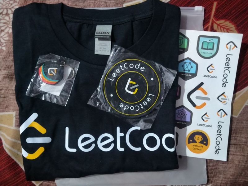 Ajaykumar Nishad on LinkedIn: #leetcode #leetcodechallenge # ... Ajaykumar Nishad on LinkedIn: #leetcode #leetcodechallenge # ...