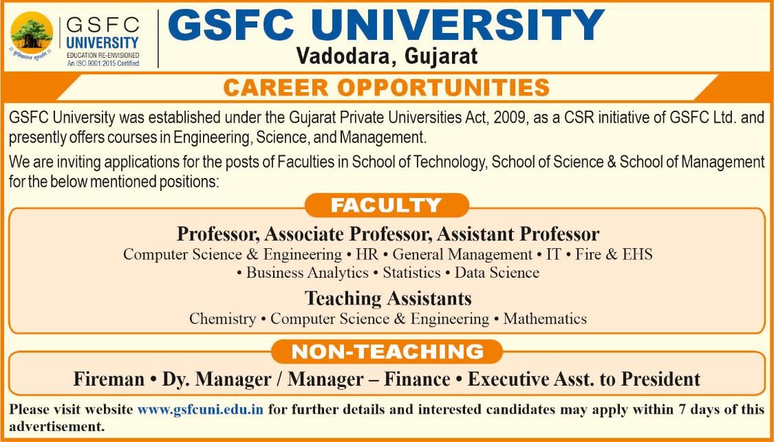 JAYKUMAR JOSHI posted on LinkedIn JAYKUMAR JOSHI posted on LinkedIn