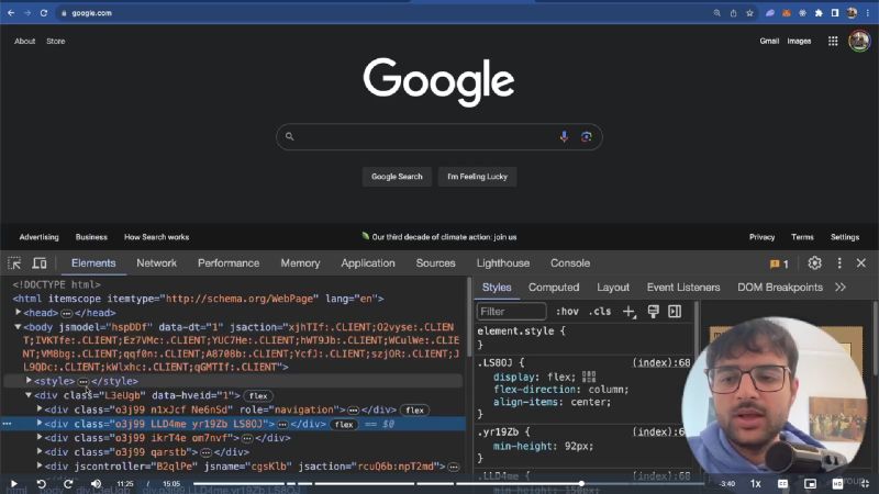 Yash Lodaya on LinkedIn: #coding #fullstackdev #javascript # ... Yash Lodaya on LinkedIn: #coding #fullstackdev #javascript # ...