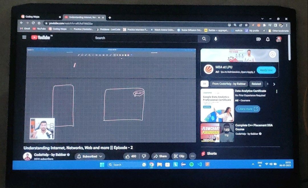 Roshan Paste on LinkedIn: #webdevelopment #webdeveloper Roshan Paste on LinkedIn: #webdevelopment #webdeveloper