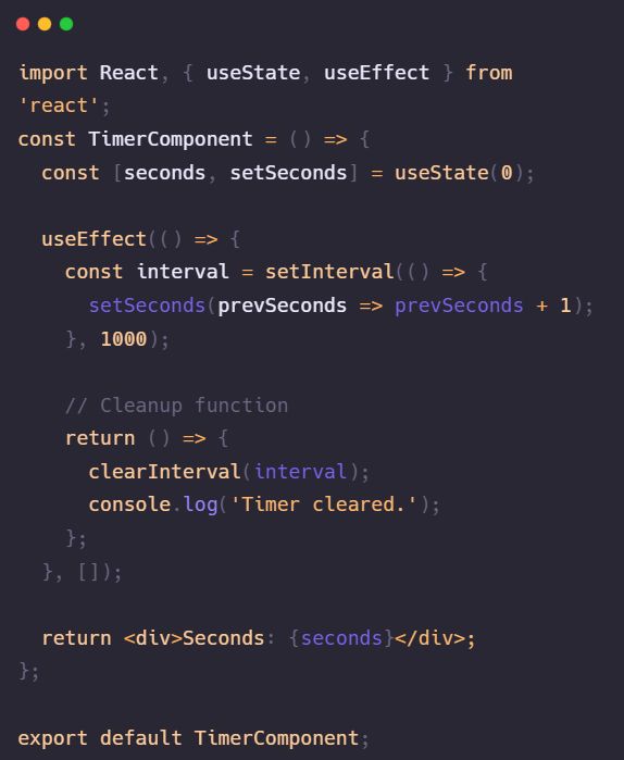 Usama Kashif on LinkedIn: #reactjs #webdevelopment #codeoptimization # ... Usama Kashif on LinkedIn: #reactjs #webdevelopment #codeoptimization # ...