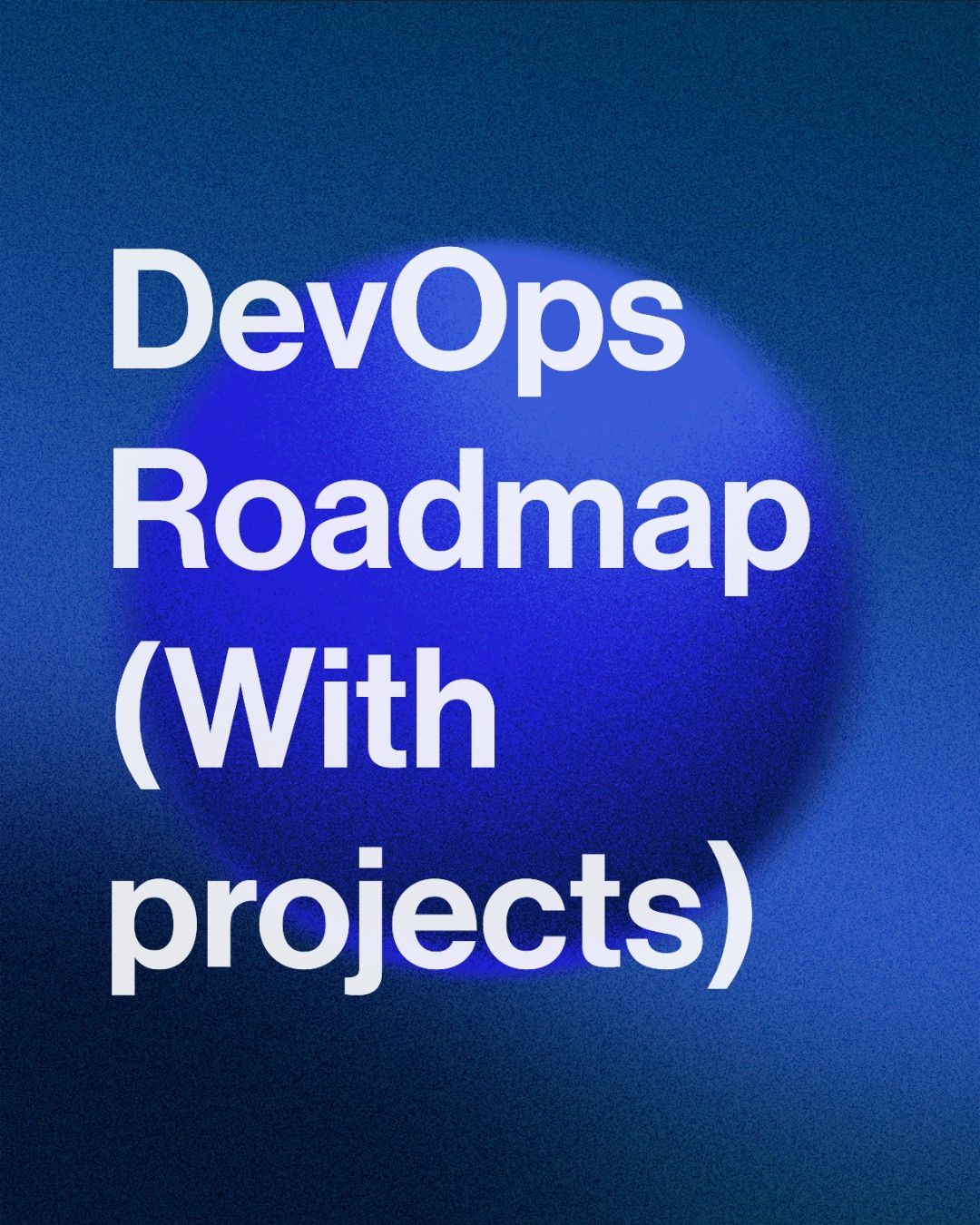 Rohit Ghumare on LinkedIn: #devops #cloud #free #resources #kubernetes ... Rohit Ghumare on LinkedIn: #devops #cloud #free #resources #kubernetes ...