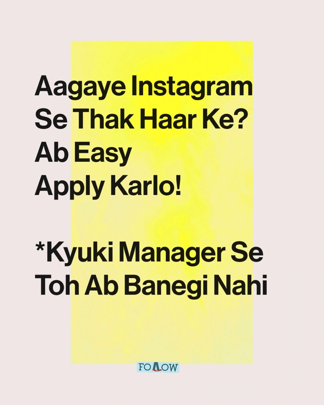 Kirtiwan Singh Bhadauria on LinkedIn: #copywriting Kirtiwan Singh Bhadauria on LinkedIn: #copywriting