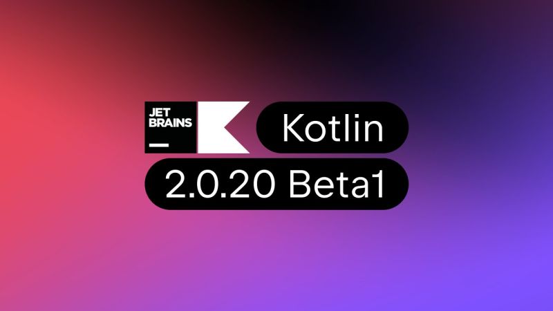Kotlin Multiplatform Updates and Showcases on LinkedIn: #google # ... Kotlin Multiplatform Updates and Showcases on LinkedIn: #google # ...