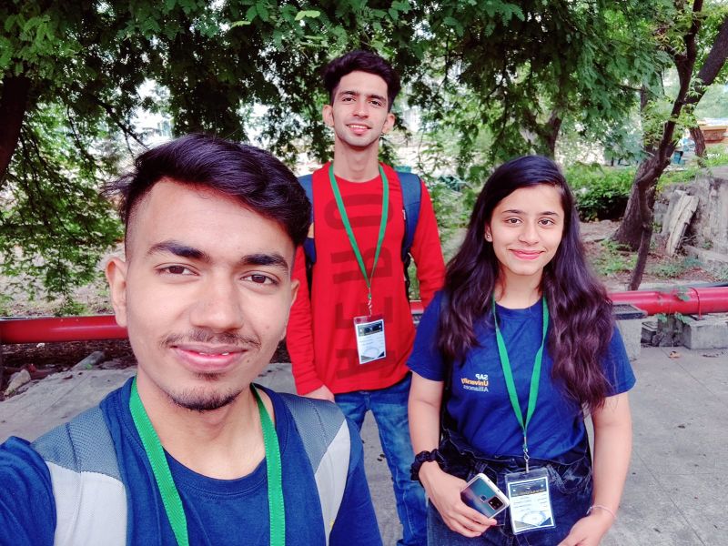 SHRUTI SHARMA on LinkedIn: #codingchallenge #codingjourney #slay # ... SHRUTI SHARMA on LinkedIn: #codingchallenge #codingjourney #slay # ...