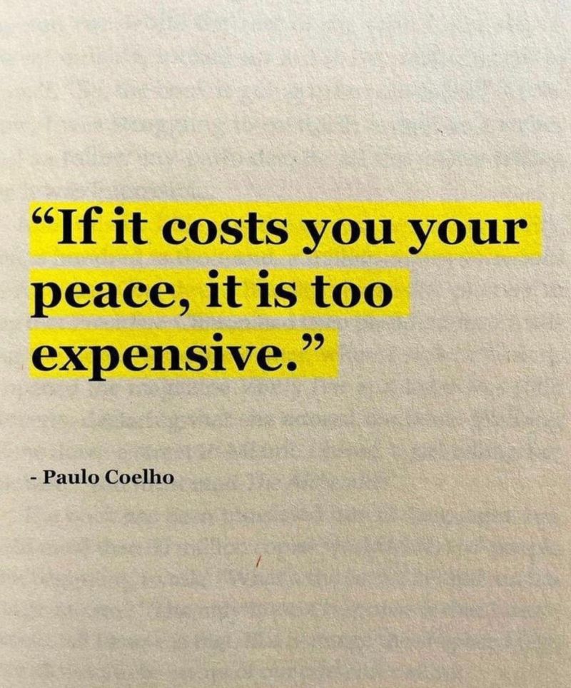 Adnan Ahmad - FCCA - UAE CA on LinkedIn: Crisp and succinct! Adnan Ahmad - FCCA - UAE CA on LinkedIn: Crisp and succinct!