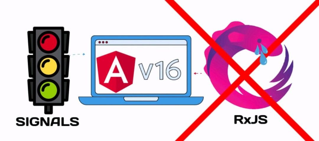 Sonu Sindhu on LinkedIn: #angular #opensource #angularsignal # ... Sonu Sindhu on LinkedIn: #angular #opensource #angularsignal # ...