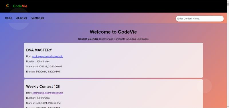 Shaswat Sinha on LinkedIn: #webdevelopment #javascript #html #css #apis ... Shaswat Sinha on LinkedIn: #webdevelopment #javascript #html #css #apis ...