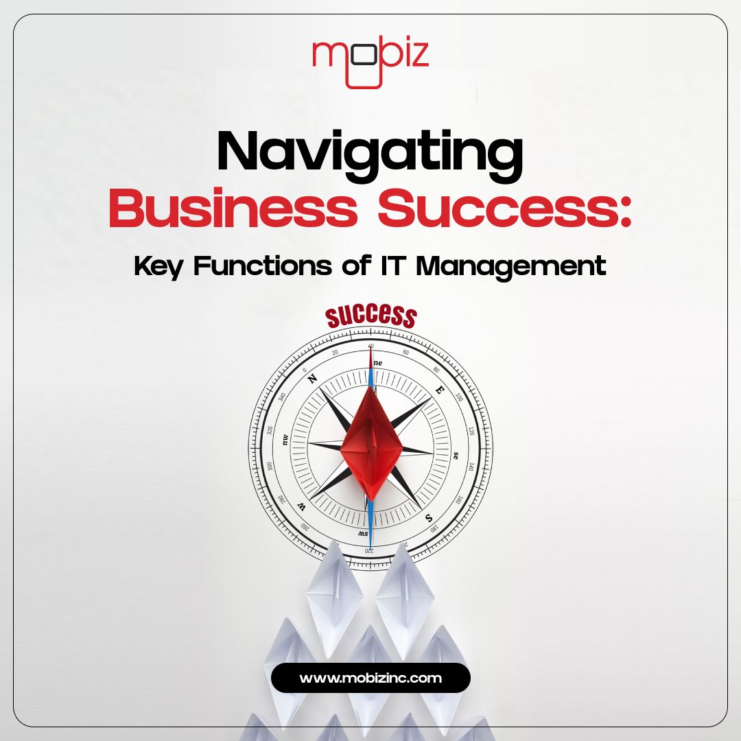 Mobiz on LinkedIn: #mobiz #itmanagement #digitalstrategy #cybersecurity ... Mobiz on LinkedIn: #mobiz #itmanagement #digitalstrategy #cybersecurity ...