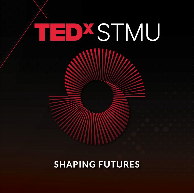Muhammad Saad Latif on LinkedIn: #tedxstmu #ideasworthspreading # ... Muhammad Saad Latif on LinkedIn: #tedxstmu #ideasworthspreading # ...