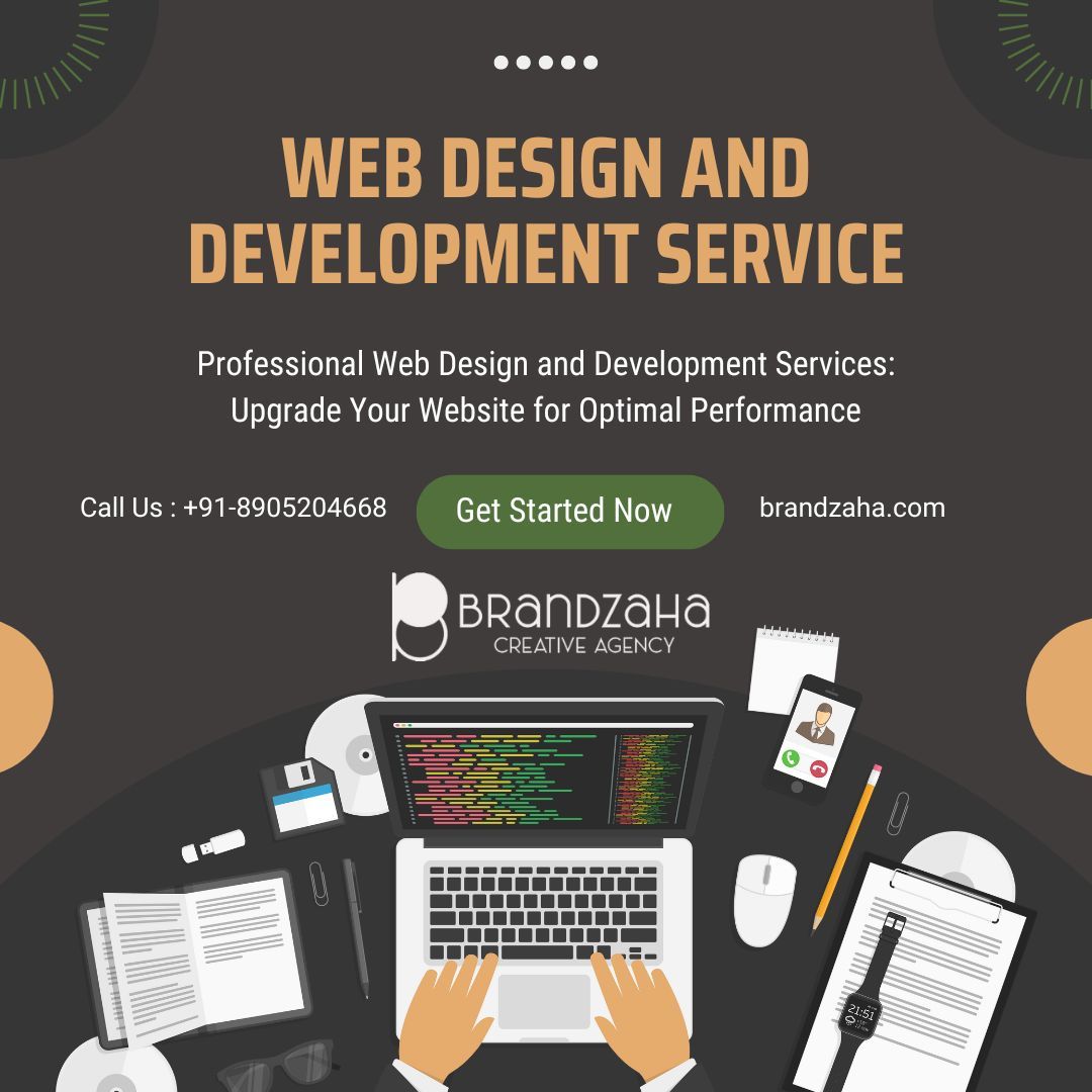 varun sharma on LinkedIn: #webdesign #webdevelopment # ... varun sharma on LinkedIn: #webdesign #webdevelopment # ...