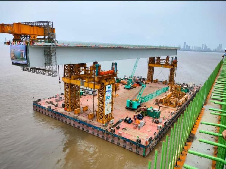 Saif Alam khan on LinkedIn: #heavyengineering #osd Saif Alam khan on LinkedIn: #heavyengineering #osd